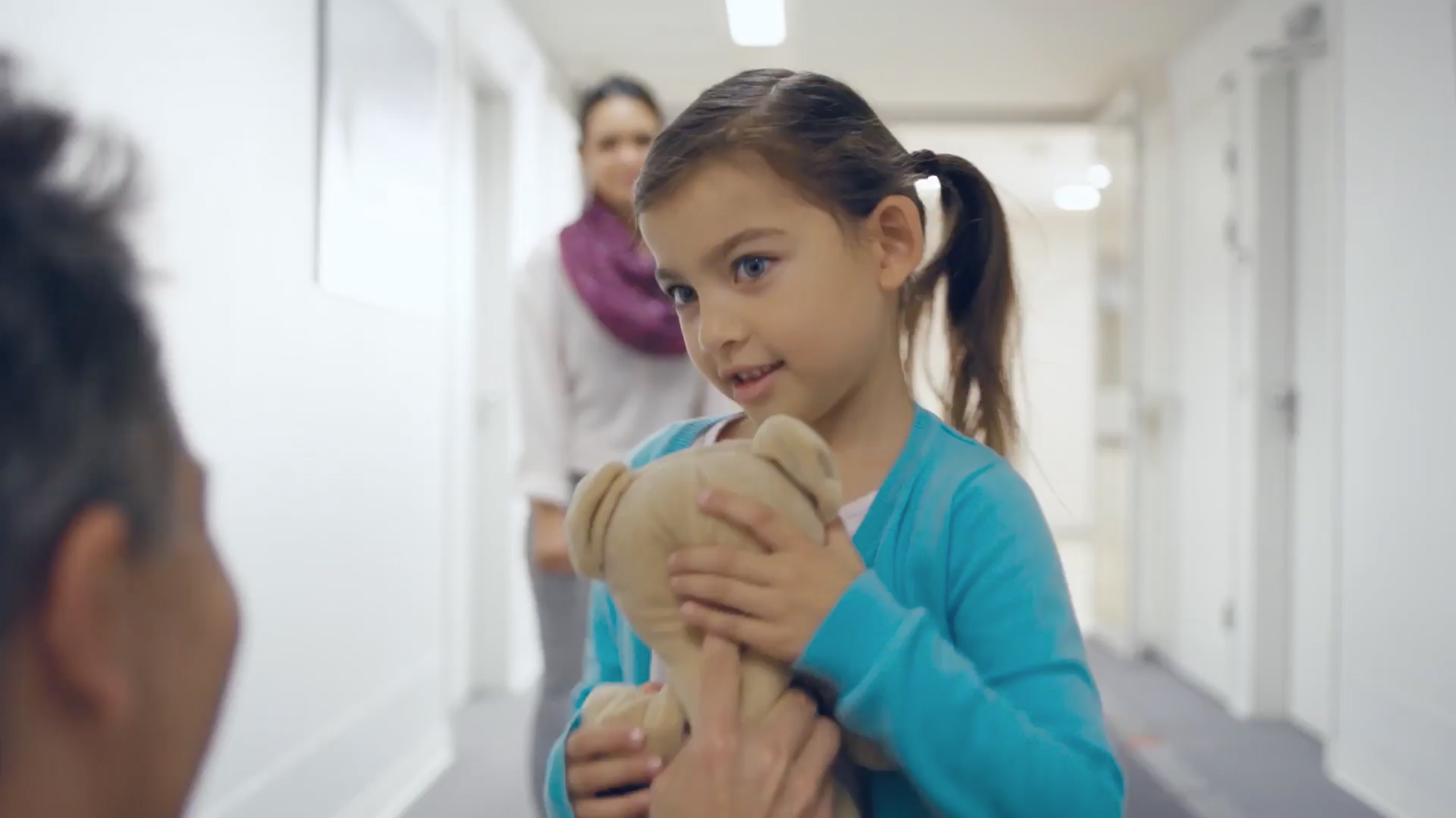 Philips - Phantom Punch