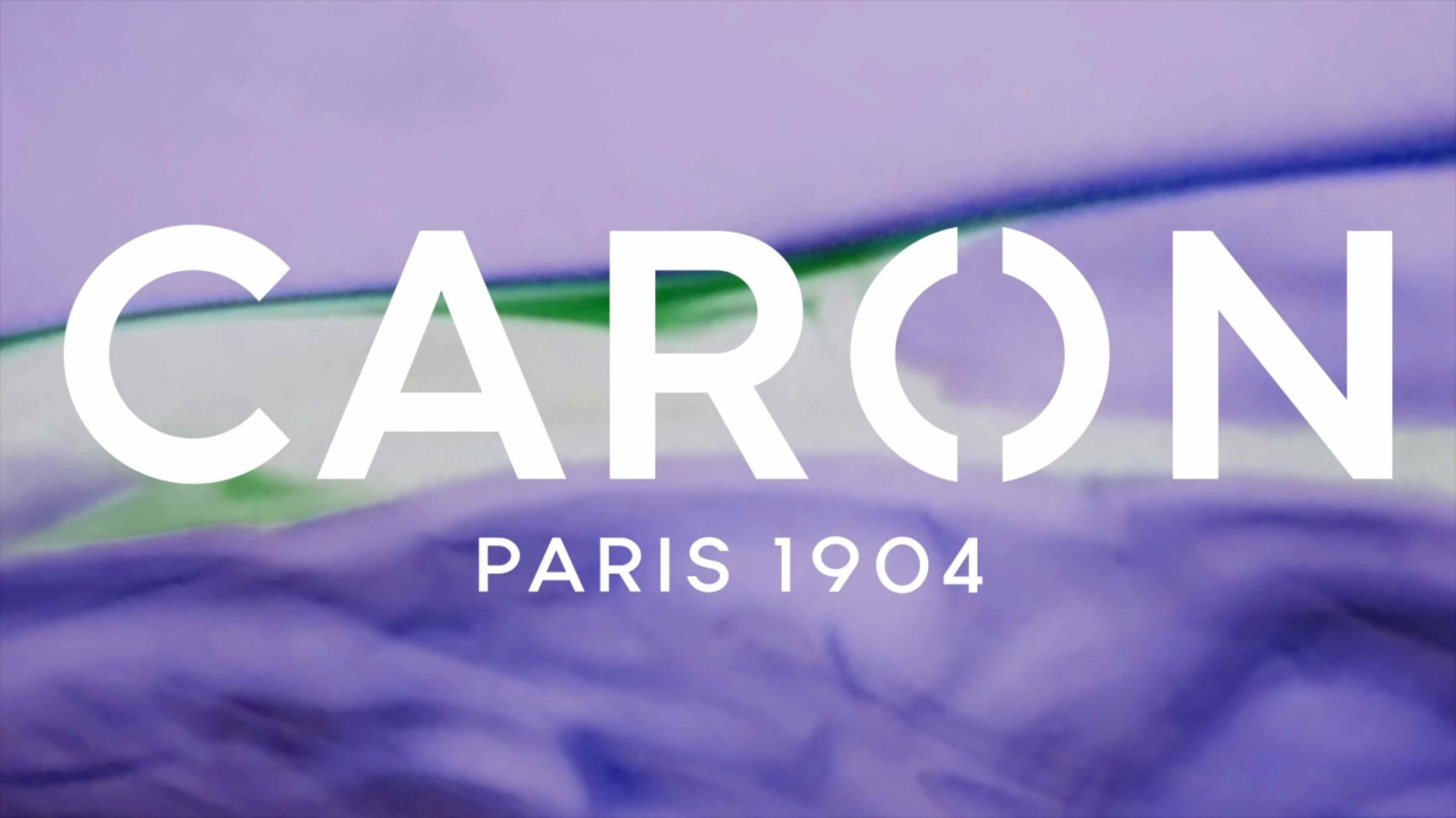 Maison Caron - Phantom Punch